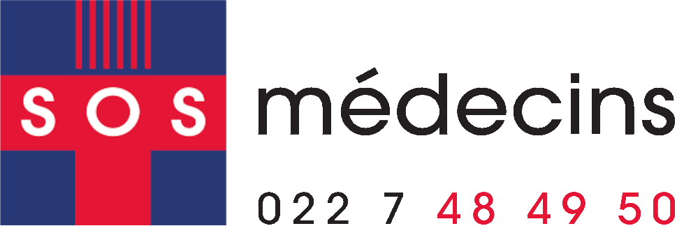 SOS médecins Genève – Votre santé est notre priorité
